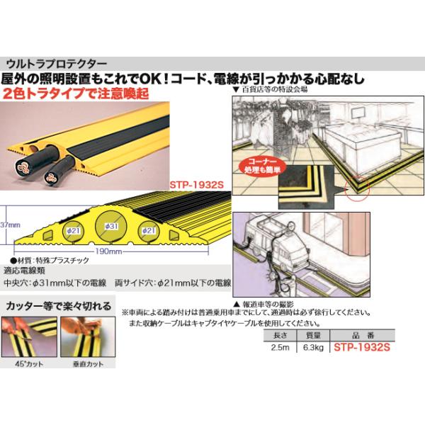 ※商品画像はイメージのため色味や大きさなど画像と異なる場合があります。※商品説明についてはページ下部をご覧ください。※上記より詳しい仕様や取付方法などは各メーカーサイトをご参照ください。※商品によっては電気工事士の資格が必要になる場合があります。