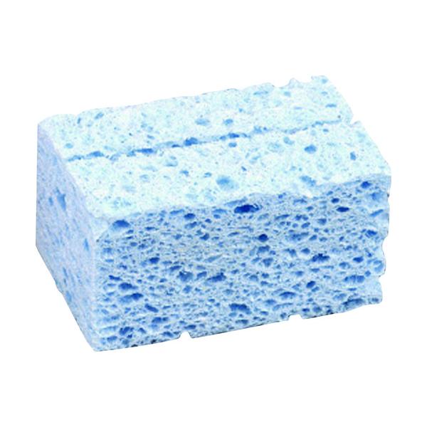 ※商品画像はイメージのため色味や大きさなど画像と異なる場合があります。※商品説明についてはページ下部をご覧ください。※詳しい仕様や取付方法などは各メーカーサイトを必ずご参照ください。※商品によっては電気工事士の資格が必要になる場合があります。