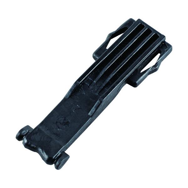 ※商品画像はイメージのため色味や大きさなど画像と異なる場合があります。※商品説明についてはページ下部をご覧ください。※詳しい仕様や取付方法などは各メーカーサイトを必ずご参照ください。※商品によっては電気工事士の資格が必要になる場合があります。