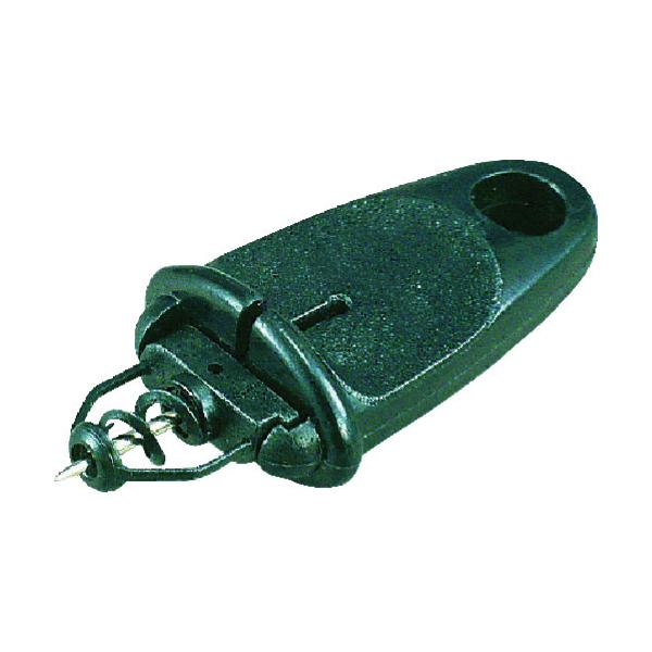 ※商品画像はイメージのため色味や大きさなど画像と異なる場合があります。※商品説明についてはページ下部をご覧ください。※詳しい仕様や取付方法などは各メーカーサイトを必ずご参照ください。※商品によっては電気工事士の資格が必要になる場合があります。