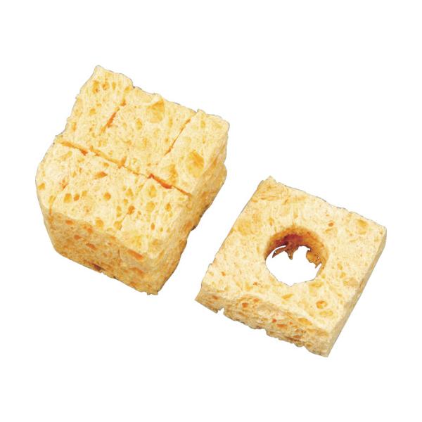 ※商品画像はイメージのため色味や大きさなど画像と異なる場合があります。※商品説明についてはページ下部をご覧ください。※詳しい仕様や取付方法などは各メーカーサイトを必ずご参照ください。※商品によっては電気工事士の資格が必要になる場合があります。