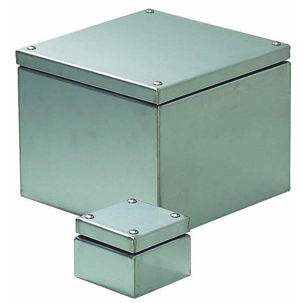 ※商品画像はイメージのため色味や大きさなど画像と異なる場合があります。※商品説明についてはページ下部をご覧ください。※上記より詳しい仕様や取付方法などは各メーカーサイトをご参照ください。※商品によっては電気工事士の資格が必要になる場合があります。