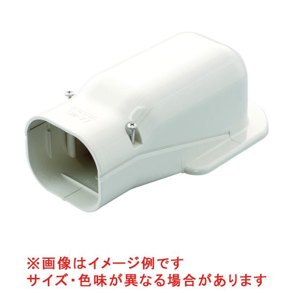 ※商品画像はイメージのため色味や大きさなど画像と異なる場合があります。※商品説明についてはページ下部をご覧ください。※詳しい仕様や取付方法などは各メーカーサイトを必ずご参照ください。※商品によっては電気工事士の資格が必要になる場合があります。