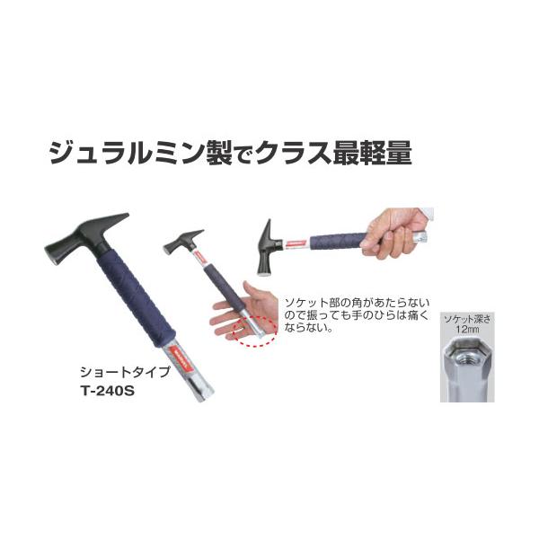 ※商品画像はイメージのため色味や大きさなど画像と異なる場合があります。※商品説明についてはページ下部をご覧ください。※上記より詳しい仕様や取付方法などは各メーカーサイトをご参照ください。※商品によっては電気工事士の資格が必要になる場合があります。