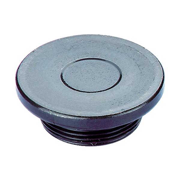 ※商品画像はイメージのため色味や大きさなど画像と異なる場合があります。※商品説明についてはページ下部をご覧ください。※詳しい仕様や取付方法などは各メーカーサイトを必ずご参照ください。※商品によっては電気工事士の資格が必要になる場合があります。