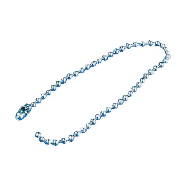 ※商品画像はイメージのため色味や大きさなど画像と異なる場合があります。※商品説明についてはページ下部をご覧ください。※詳しい仕様や取付方法などは各メーカーサイトを必ずご参照ください。※商品によっては電気工事士の資格が必要になる場合があります。