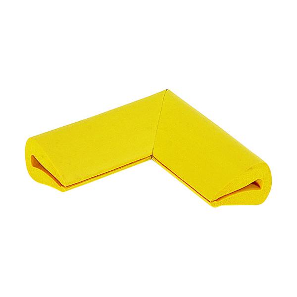 ※商品画像はイメージのため色味や大きさなど画像と異なる場合があります。※商品説明についてはページ下部をご覧ください。※詳しい仕様や取付方法などは各メーカーサイトを必ずご参照ください。※商品によっては電気工事士の資格が必要になる場合があります。