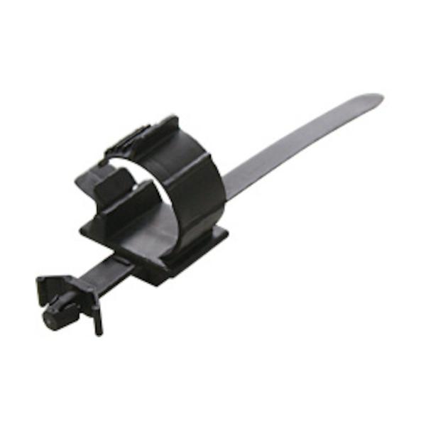 ※商品画像はイメージのため色味や大きさなど画像と異なる場合があります。※商品説明についてはページ下部をご覧ください。※詳しい仕様や取付方法などは各メーカーサイトを必ずご参照ください。※商品によっては電気工事士の資格が必要になる場合があります。