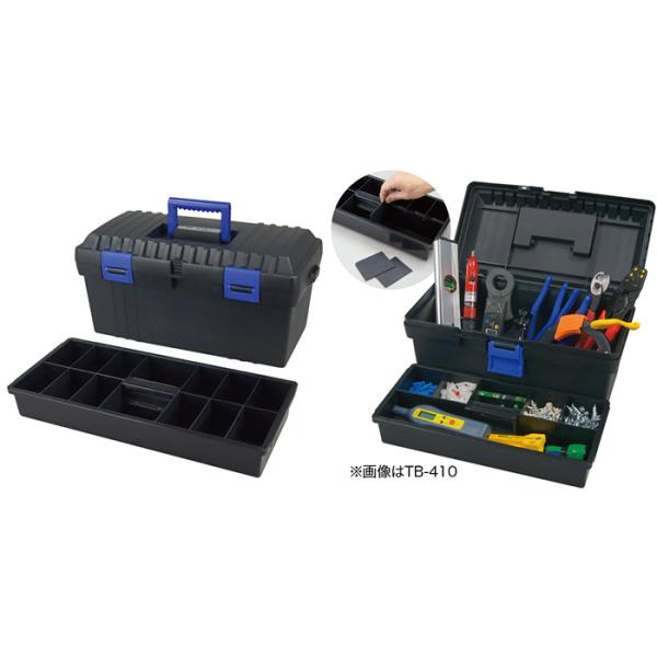 ※商品画像はイメージのため色味や大きさなど画像と異なる場合があります。※商品説明についてはページ下部をご覧ください。※上記より詳しい仕様や取付方法などは各メーカーサイトをご参照ください。※商品によっては電気工事士の資格が必要になる場合があります。