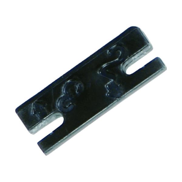 ※商品画像はイメージのため色味や大きさなど画像と異なる場合があります。※商品説明についてはページ下部をご覧ください。※詳しい仕様や取付方法などは各メーカーサイトを必ずご参照ください。※商品によっては電気工事士の資格が必要になる場合があります。