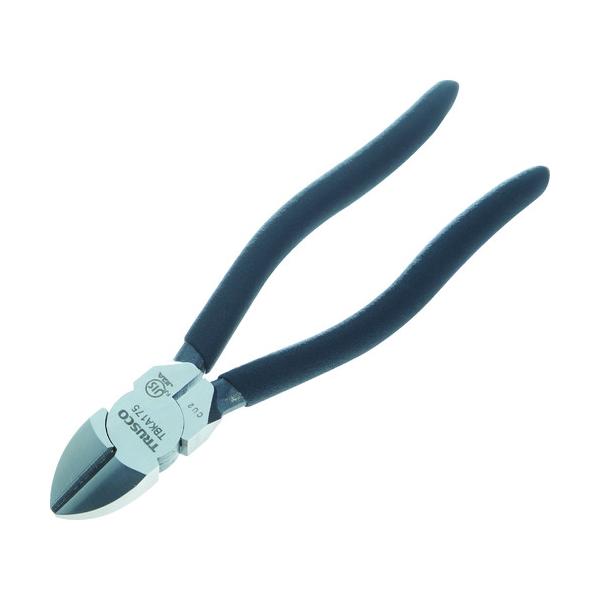 ※商品画像はイメージのため色味や大きさなど画像と異なる場合があります。※商品説明についてはページ下部をご覧ください。※詳しい仕様や取付方法などは各メーカーサイトを必ずご参照ください。※商品によっては電気工事士の資格が必要になる場合があります。