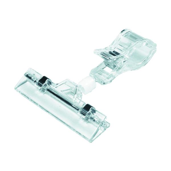 ※商品画像はイメージのため色味や大きさなど画像と異なる場合があります。※商品説明についてはページ下部をご覧ください。※詳しい仕様や取付方法などは各メーカーサイトを必ずご参照ください。※商品によっては電気工事士の資格が必要になる場合があります。