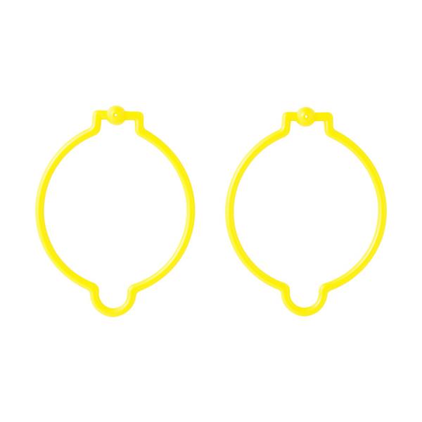 ※商品画像はイメージのため色味や大きさなど画像と異なる場合があります。※商品説明についてはページ下部をご覧ください。※詳しい仕様や取付方法などは各メーカーサイトを必ずご参照ください。※商品によっては電気工事士の資格が必要になる場合があります。