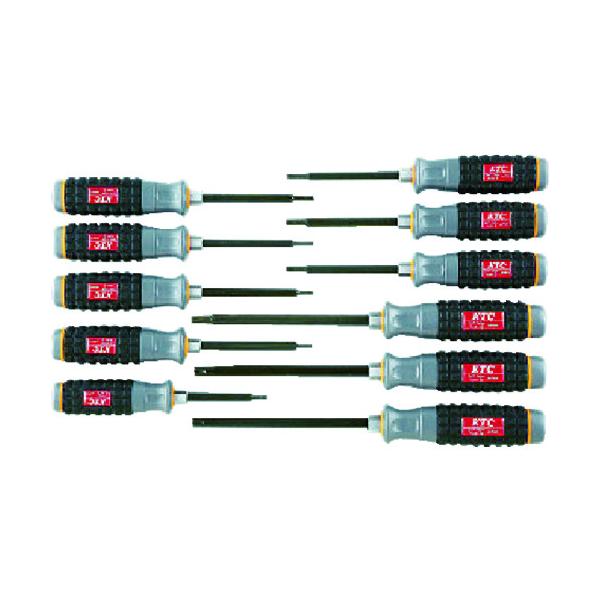 ※商品画像はイメージのため色味や大きさなど画像と異なる場合があります。※商品説明についてはページ下部をご覧ください。※詳しい仕様や取付方法などは各メーカーサイトを必ずご参照ください。※商品によっては電気工事士の資格が必要になる場合があります。