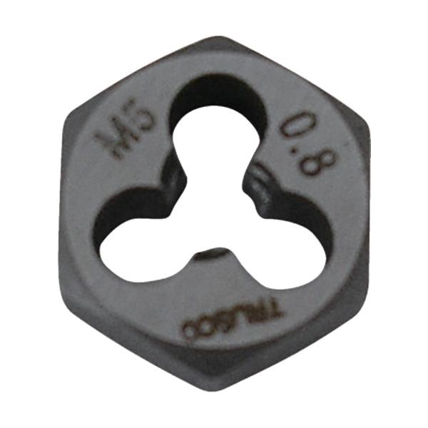 ※商品画像はイメージのため色味や大きさなど画像と異なる場合があります。※商品説明についてはページ下部をご覧ください。※詳しい仕様や取付方法などは各メーカーサイトを必ずご参照ください。※商品によっては電気工事士の資格が必要になる場合があります。