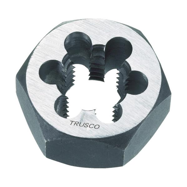 ※商品画像はイメージのため色味や大きさなど画像と異なる場合があります。※商品説明についてはページ下部をご覧ください。※詳しい仕様や取付方法などは各メーカーサイトを必ずご参照ください。※商品によっては電気工事士の資格が必要になる場合があります。