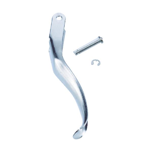 ※商品画像はイメージのため色味や大きさなど画像と異なる場合があります。※商品説明についてはページ下部をご覧ください。※詳しい仕様や取付方法などは各メーカーサイトを必ずご参照ください。※商品によっては電気工事士の資格が必要になる場合があります。