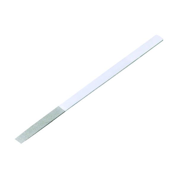 ※商品画像はイメージのため色味や大きさなど画像と異なる場合があります。※商品説明についてはページ下部をご覧ください。※詳しい仕様や取付方法などは各メーカーサイトを必ずご参照ください。※商品によっては電気工事士の資格が必要になる場合があります。