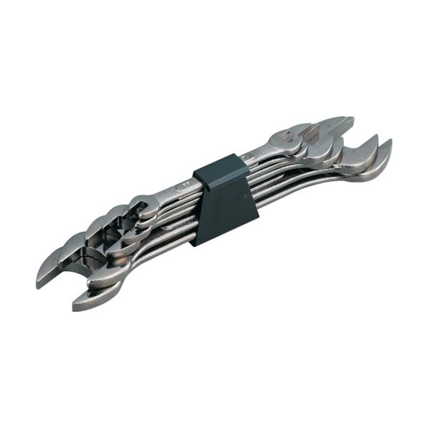 ※商品画像はイメージのため色味や大きさなど画像と異なる場合があります。※商品説明についてはページ下部をご覧ください。※詳しい仕様や取付方法などは各メーカーサイトを必ずご参照ください。※商品によっては電気工事士の資格が必要になる場合があります。