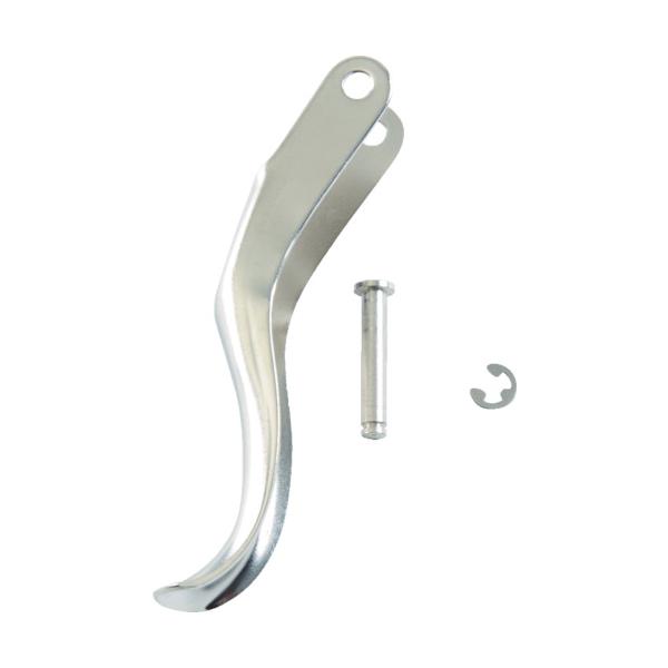 ※商品画像はイメージのため色味や大きさなど画像と異なる場合があります。※商品説明についてはページ下部をご覧ください。※詳しい仕様や取付方法などは各メーカーサイトを必ずご参照ください。※商品によっては電気工事士の資格が必要になる場合があります。