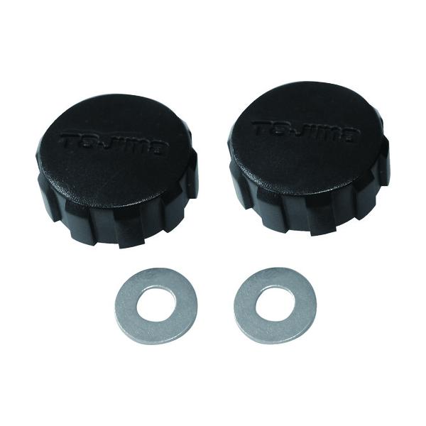 ※商品画像はイメージのため色味や大きさなど画像と異なる場合があります。※商品説明についてはページ下部をご覧ください。※詳しい仕様や取付方法などは各メーカーサイトを必ずご参照ください。※商品によっては電気工事士の資格が必要になる場合があります。