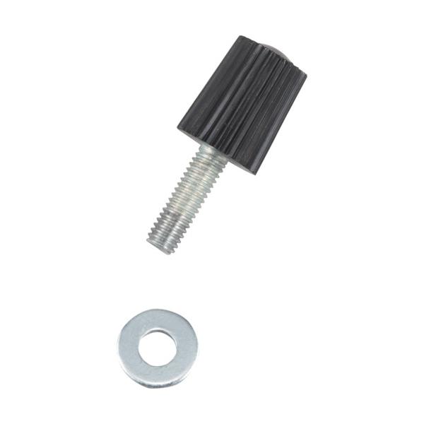 ※商品画像はイメージのため色味や大きさなど画像と異なる場合があります。※商品説明についてはページ下部をご覧ください。※詳しい仕様や取付方法などは各メーカーサイトを必ずご参照ください。※商品によっては電気工事士の資格が必要になる場合があります。