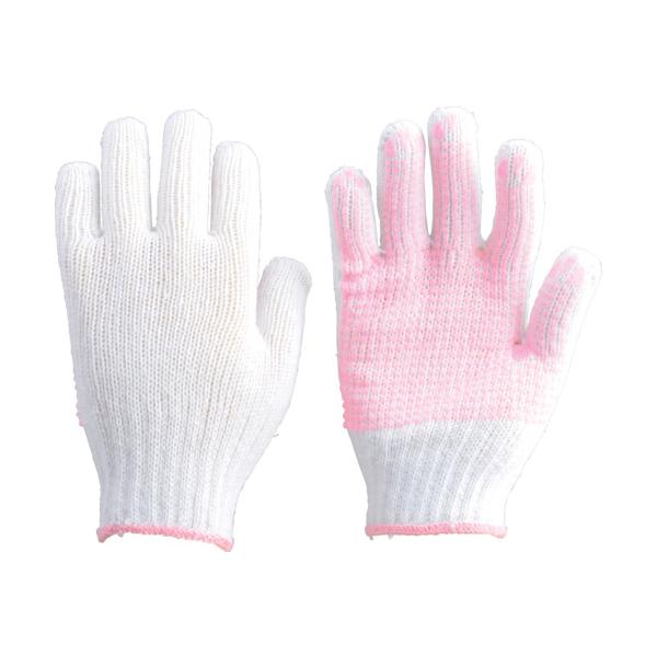 ※商品画像はイメージのため色味や大きさなど画像と異なる場合があります。※商品説明についてはページ下部をご覧ください。※詳しい仕様や取付方法などは各メーカーサイトを必ずご参照ください。※商品によっては電気工事士の資格が必要になる場合があります。