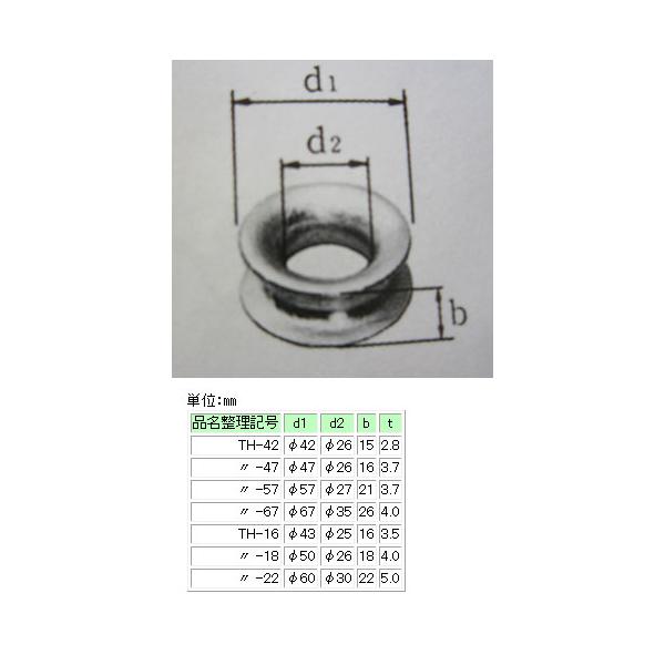 ※商品画像はイメージのため色味や大きさなど画像と異なる場合があります。※商品説明についてはページ下部をご覧ください。※上記より詳しい仕様や取付方法などは各メーカーサイトをご参照ください。※商品によっては電気工事士の資格が必要になる場合があります。