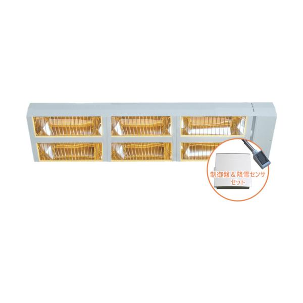 ※商品画像はイメージのため色味や大きさなど画像と異なる場合があります。※商品説明についてはページ下部をご覧ください。※詳しい仕様や取付方法などは各メーカーサイトを必ずご参照ください。※商品によっては電気工事士の資格が必要になる場合があります。