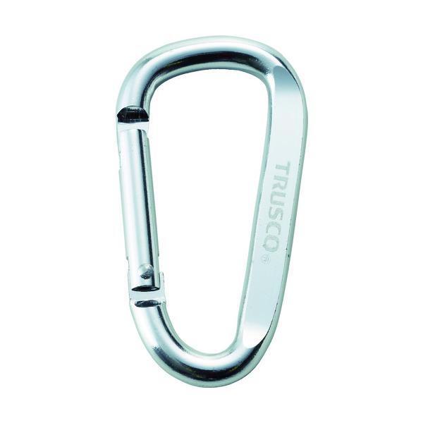 ※商品画像はイメージのため色味や大きさなど画像と異なる場合があります。※商品説明についてはページ下部をご覧ください。※詳しい仕様や取付方法などは各メーカーサイトを必ずご参照ください。※商品によっては電気工事士の資格が必要になる場合があります。