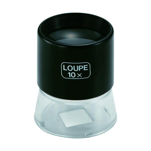 ※商品画像はイメージのため色味や大きさなど画像と異なる場合があります。※商品説明についてはページ下部をご覧ください。※詳しい仕様や取付方法などは各メーカーサイトを必ずご参照ください。※商品によっては電気工事士の資格が必要になる場合があります。