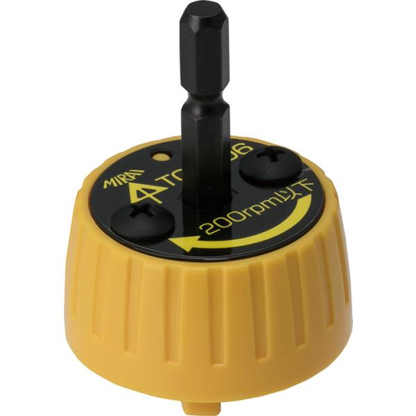 ※商品画像はイメージのため色味や大きさなど画像と異なる場合があります。※商品説明についてはページ下部をご覧ください。※詳しい仕様や取付方法などは各メーカーサイトを必ずご参照ください。※商品によっては電気工事士の資格が必要になる場合があります。