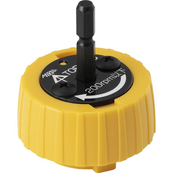 ※商品画像はイメージのため色味や大きさなど画像と異なる場合があります。※商品説明についてはページ下部をご覧ください。※詳しい仕様や取付方法などは各メーカーサイトを必ずご参照ください。※商品によっては電気工事士の資格が必要になる場合があります。