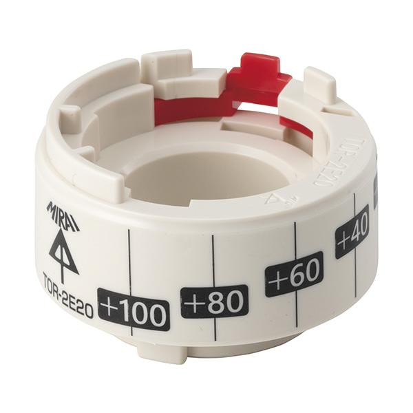 ※商品画像はイメージのため色味や大きさなど画像と異なる場合があります。※商品説明についてはページ下部をご覧ください。※詳しい仕様や取付方法などは各メーカーサイトを必ずご参照ください。※商品によっては電気工事士の資格が必要になる場合があります。