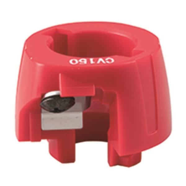 ※商品画像はイメージのため色味や大きさなど画像と異なる場合があります。※商品説明についてはページ下部をご覧ください。※詳しい仕様や取付方法などは各メーカーサイトをご参照ください。※商品によっては電気工事士の資格が必要になる場合があります。