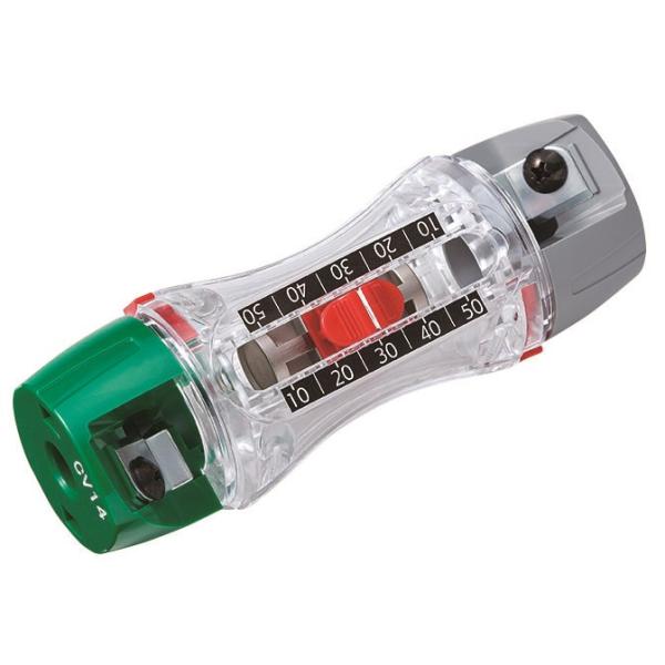 ※商品画像はイメージのため色味や大きさなど画像と異なる場合があります。※商品説明についてはページ下部をご覧ください。※詳しい仕様や取付方法などは各メーカーサイトをご参照ください。※商品によっては電気工事士の資格が必要になる場合があります。