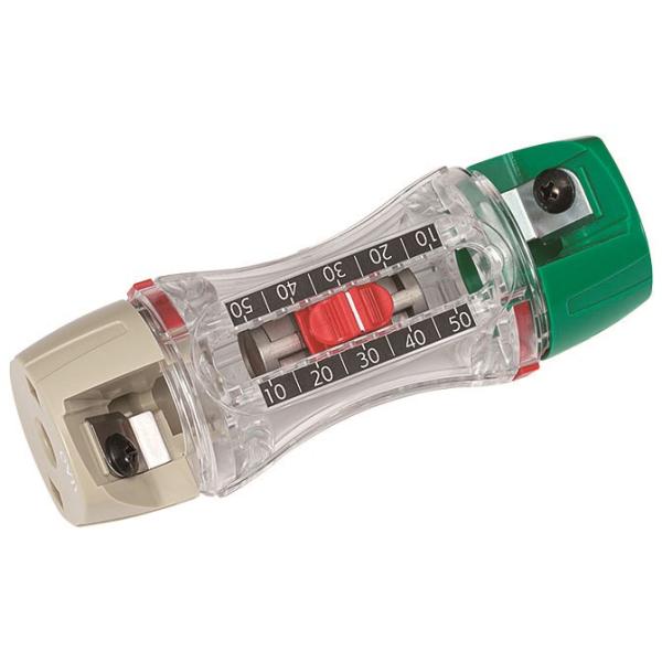 ※商品画像はイメージのため色味や大きさなど画像と異なる場合があります。※商品説明についてはページ下部をご覧ください。※詳しい仕様や取付方法などは各メーカーサイトをご参照ください。※商品によっては電気工事士の資格が必要になる場合があります。