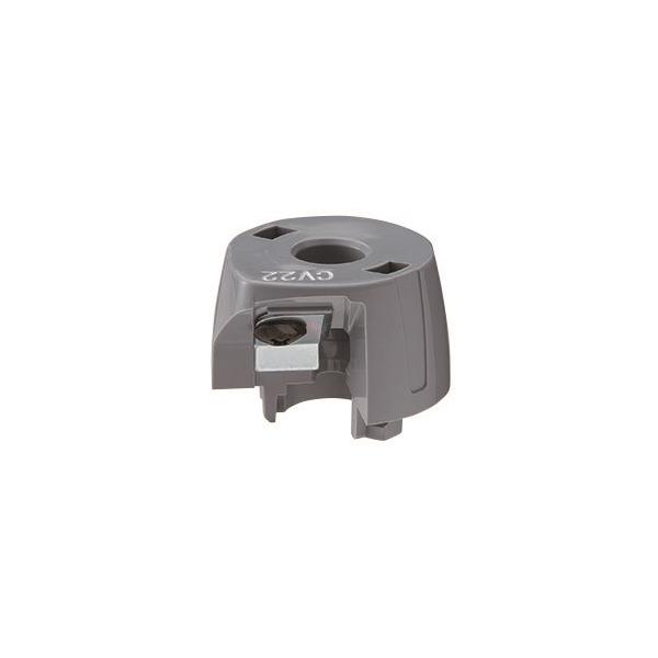 ※商品画像はイメージのため色味や大きさなど画像と異なる場合があります。※商品説明についてはページ下部をご覧ください。※詳しい仕様や取付方法などは各メーカーサイトをご参照ください。※商品によっては電気工事士の資格が必要になる場合があります。