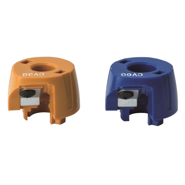 ※商品画像はイメージのため色味や大きさなど画像と異なる場合があります。※商品説明についてはページ下部をご覧ください。※詳しい仕様や取付方法などは各メーカーサイトをご参照ください。※商品によっては電気工事士の資格が必要になる場合があります。