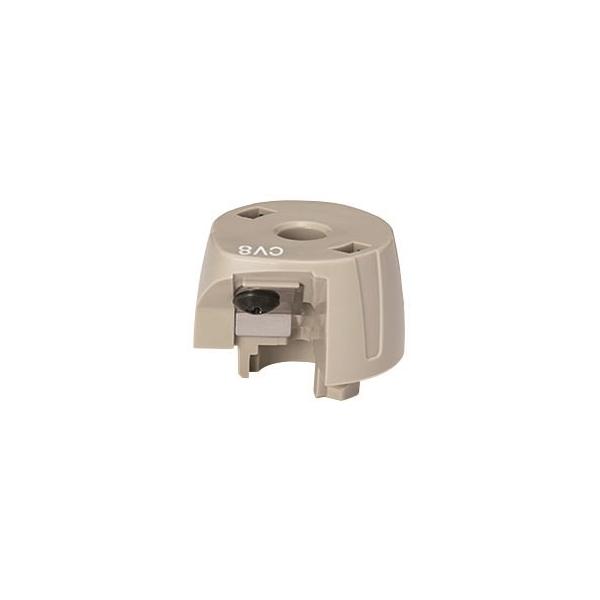 ※商品画像はイメージのため色味や大きさなど画像と異なる場合があります。※商品説明についてはページ下部をご覧ください。※詳しい仕様や取付方法などは各メーカーサイトをご参照ください。※商品によっては電気工事士の資格が必要になる場合があります。