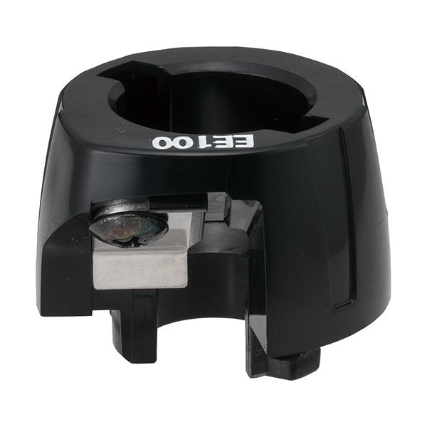 ※商品画像はイメージのため色味や大きさなど画像と異なる場合があります。※商品説明についてはページ下部をご覧ください。※詳しい仕様や取付方法などは各メーカーサイトを必ずご参照ください。※商品によっては電気工事士の資格が必要になる場合があります。