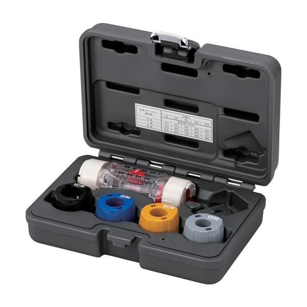 ※商品画像はイメージのため色味や大きさなど画像と異なる場合があります。※商品説明についてはページ下部をご覧ください。※詳しい仕様や取付方法などは各メーカーサイトを必ずご参照ください。※商品によっては電気工事士の資格が必要になる場合があります。