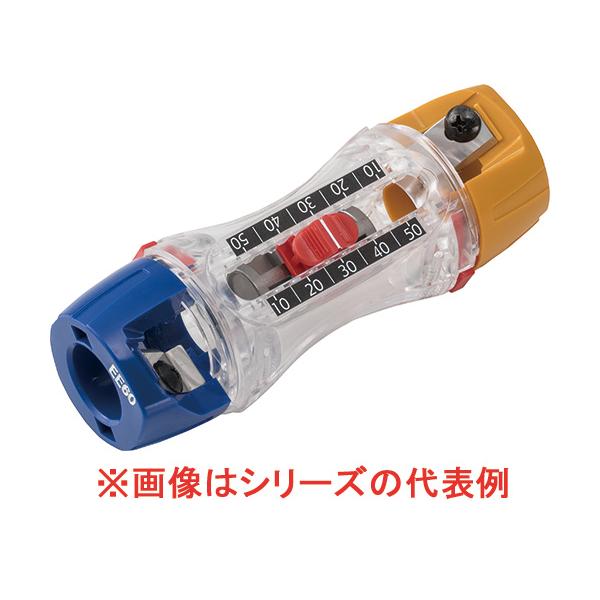 ※商品画像はイメージのため色味や大きさなど画像と異なる場合があります。※商品説明についてはページ下部をご覧ください。※詳しい仕様や取付方法などは各メーカーサイトを必ずご参照ください。※商品によっては電気工事士の資格が必要になる場合があります。