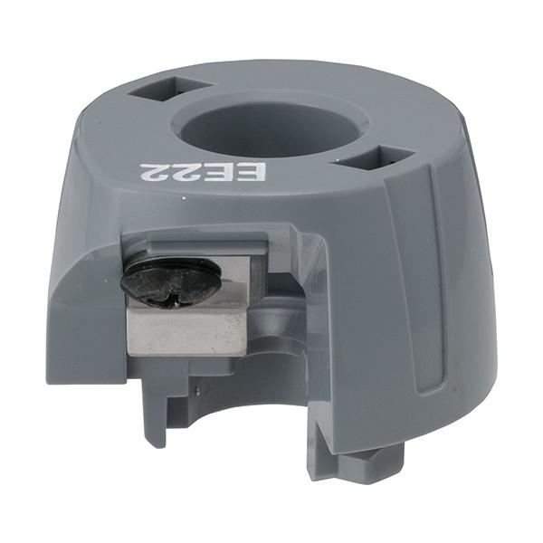 ※商品画像はイメージのため色味や大きさなど画像と異なる場合があります。※商品説明についてはページ下部をご覧ください。※詳しい仕様や取付方法などは各メーカーサイトを必ずご参照ください。※商品によっては電気工事士の資格が必要になる場合があります。