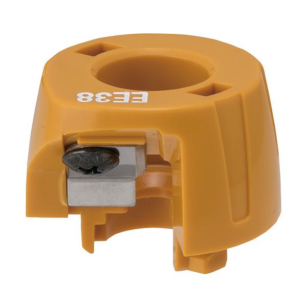 ※商品画像はイメージのため色味や大きさなど画像と異なる場合があります。※商品説明についてはページ下部をご覧ください。※詳しい仕様や取付方法などは各メーカーサイトを必ずご参照ください。※商品によっては電気工事士の資格が必要になる場合があります。