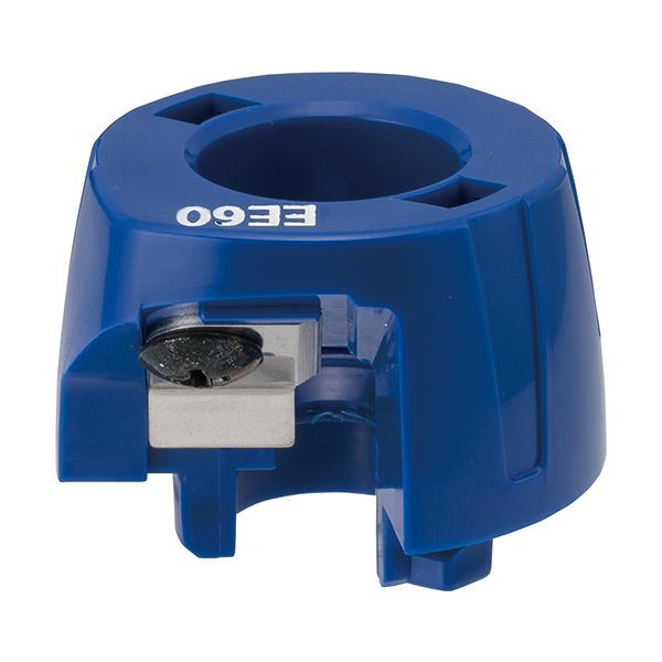 ※商品画像はイメージのため色味や大きさなど画像と異なる場合があります。※商品説明についてはページ下部をご覧ください。※詳しい仕様や取付方法などは各メーカーサイトを必ずご参照ください。※商品によっては電気工事士の資格が必要になる場合があります。