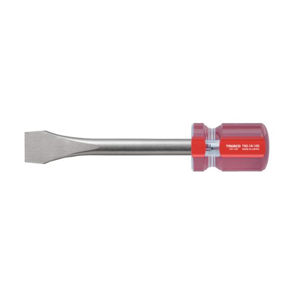 ※商品画像はイメージのため色味や大きさなど画像と異なる場合があります。※商品説明についてはページ下部をご覧ください。※詳しい仕様や取付方法などは各メーカーサイトを必ずご参照ください。※商品によっては電気工事士の資格が必要になる場合があります。