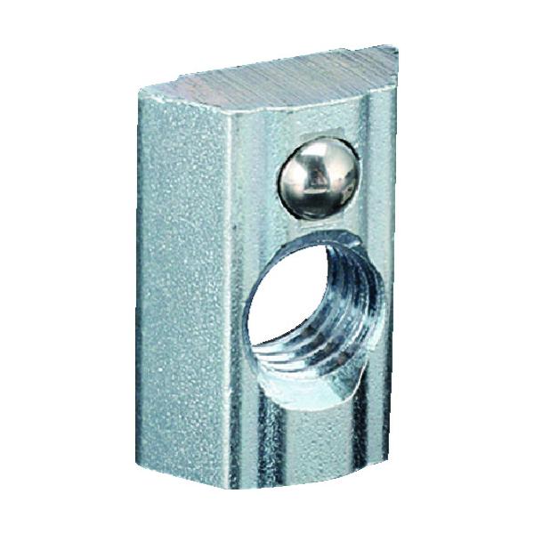 ※商品画像はイメージのため色味や大きさなど画像と異なる場合があります。※商品説明についてはページ下部をご覧ください。※詳しい仕様や取付方法などは各メーカーサイトを必ずご参照ください。※商品によっては電気工事士の資格が必要になる場合があります。