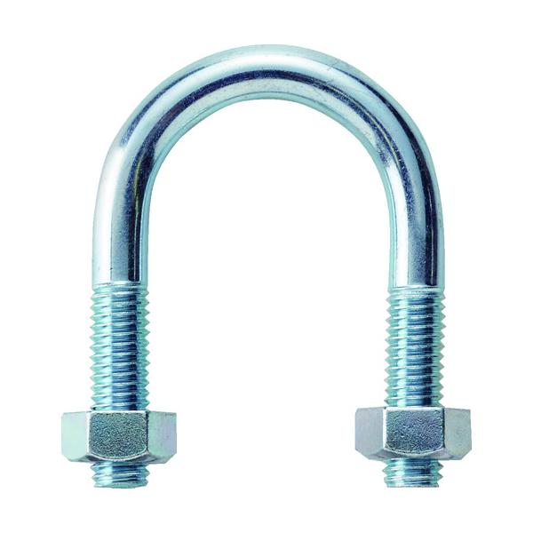 ※商品画像はイメージのため色味や大きさなど画像と異なる場合があります。※商品説明についてはページ下部をご覧ください。※詳しい仕様や取付方法などは各メーカーサイトを必ずご参照ください。※商品によっては電気工事士の資格が必要になる場合があります。