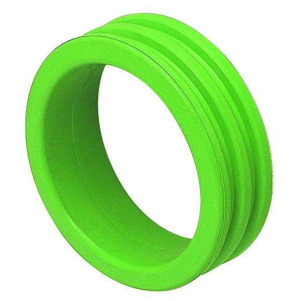 ※商品画像はイメージのため色味や大きさなど画像と異なる場合があります。※商品説明についてはページ下部をご覧ください。※上記より詳しい仕様や取付方法などは各メーカーサイトをご参照ください。※商品によっては電気工事士の資格が必要になる場合があります。